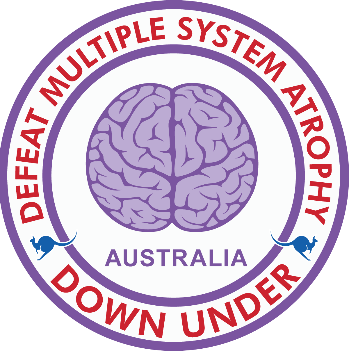 Home - MSA Awareness Shoe