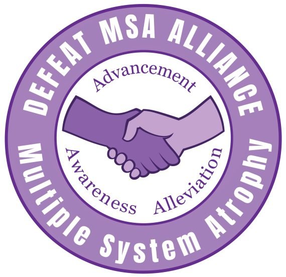 Home - MSA Awareness Shoe